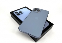 Купить iPhone 13 Pro Max в Москве — цена в интернет магазине STOREX24